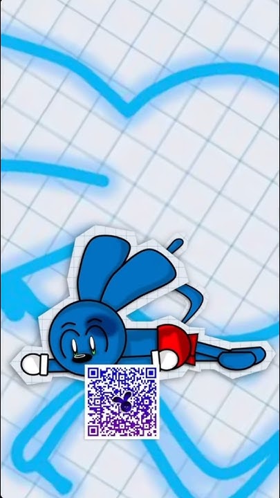 A new clone vpn QR code!?! #shortwars #clonevpn #cloneriggy - YouTube