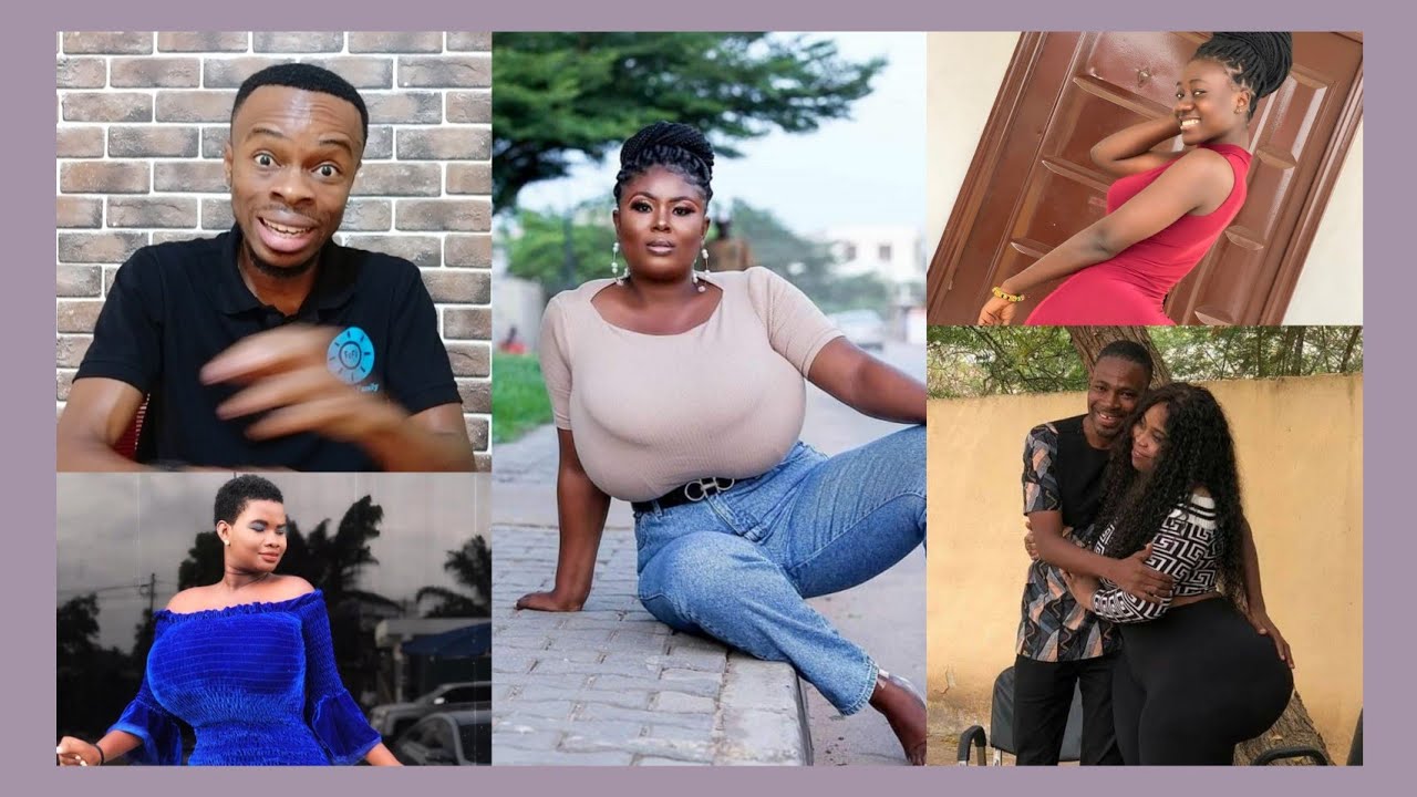 Ghana media, Kofi tv and others must resign and go into farming - They ...