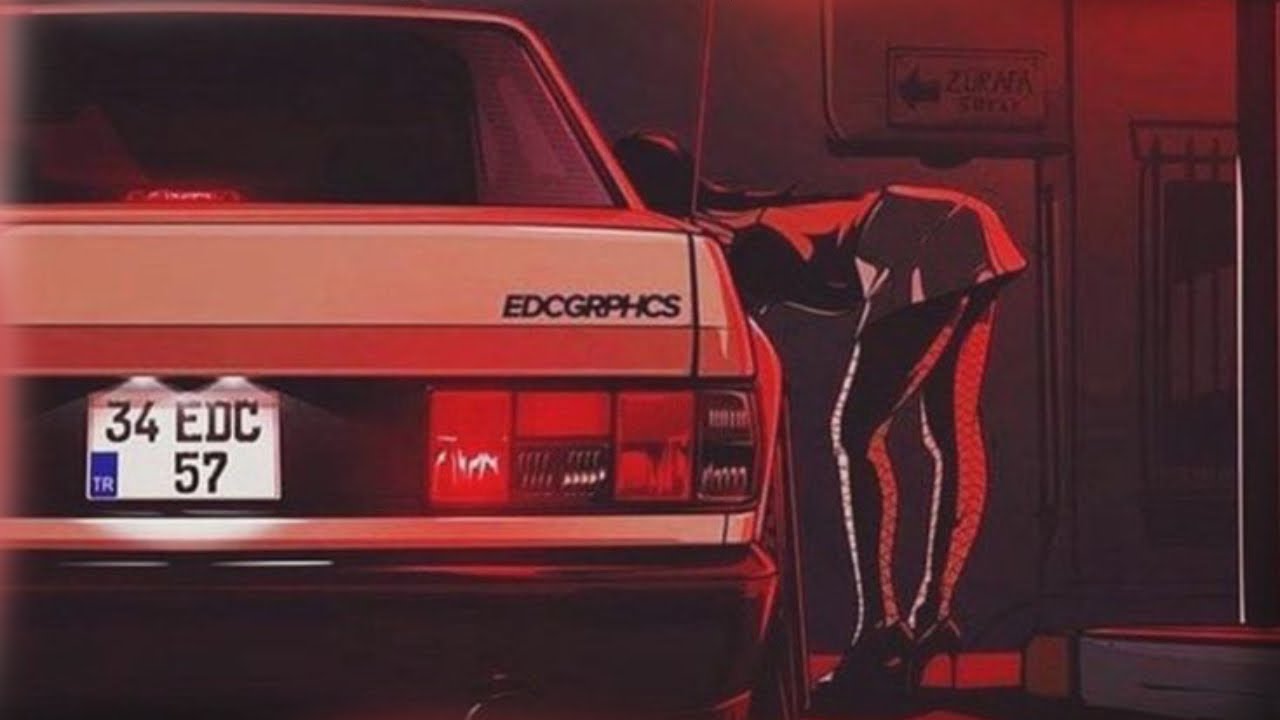 [FREE]Detroit Type Beat x YN Jay Type Beat - F D P bpm (prod.Cheesy x ...