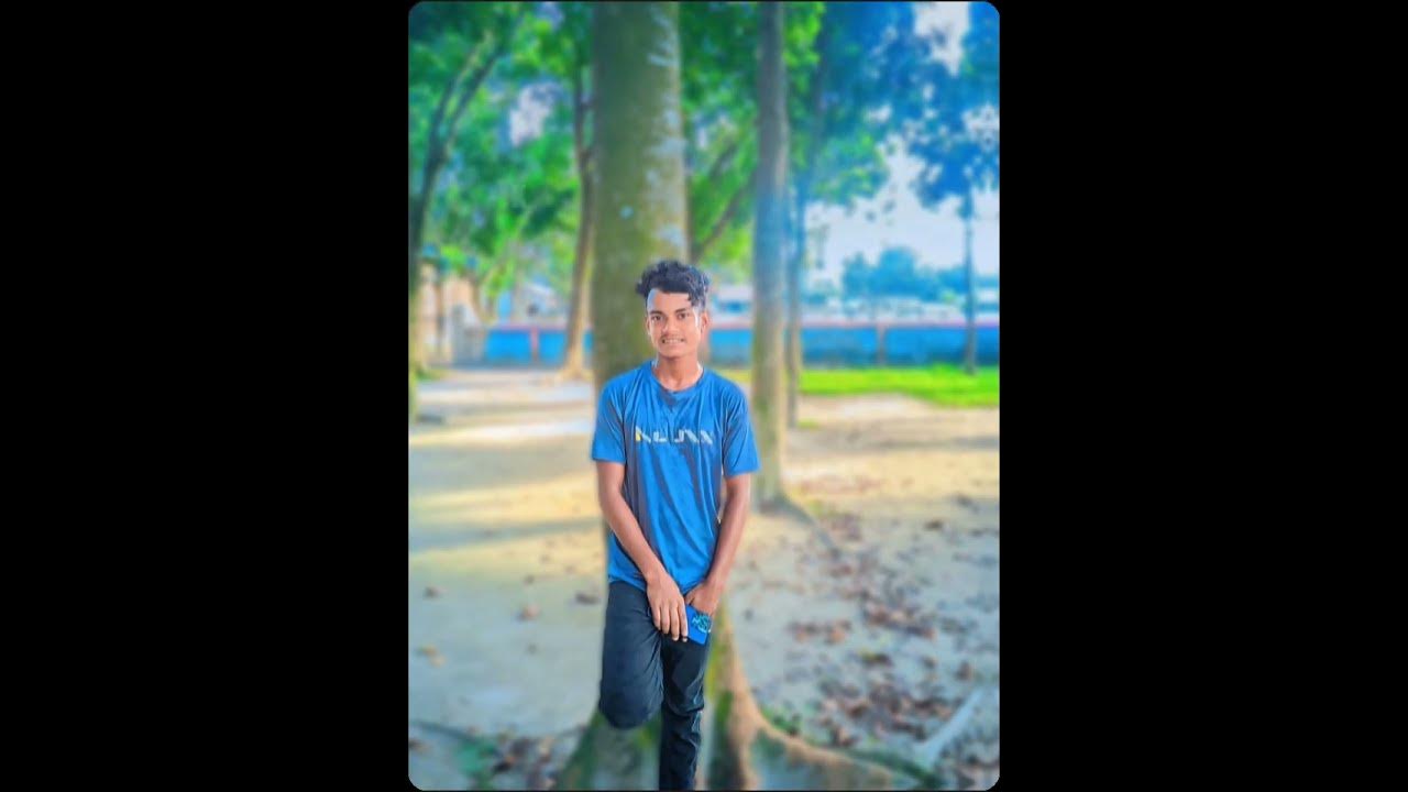 Md: Hasan islam - YouTube