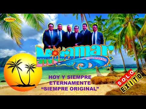 Grupo Miramar - 32 Éxitos