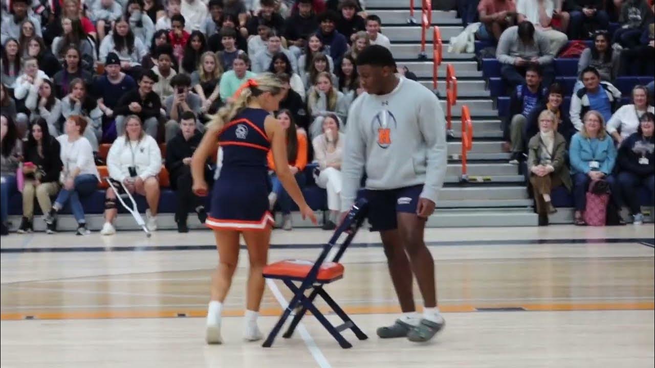 Senior Pep Rally YouTube senior-pep-rally-youtube