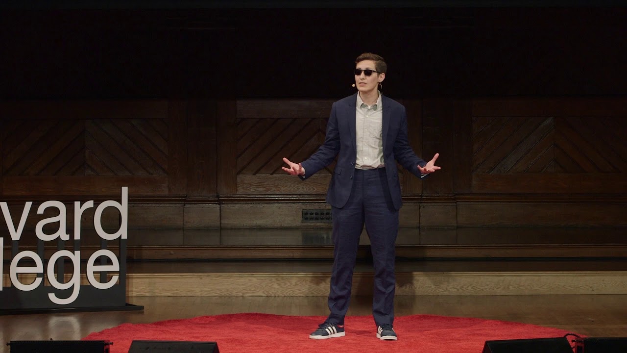 You Are Here: Finding Ourselves and Each Other in Stories | Jay Edidin ...