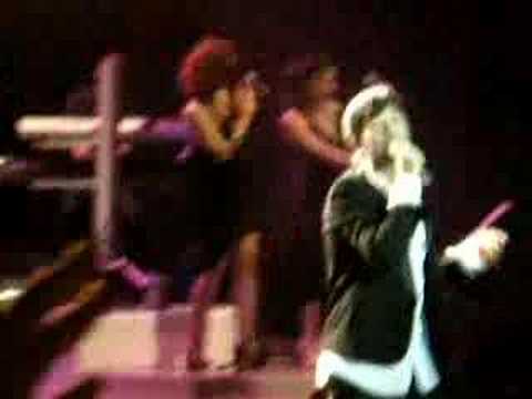 Yalın Harbiye 2007 sonsuz ol