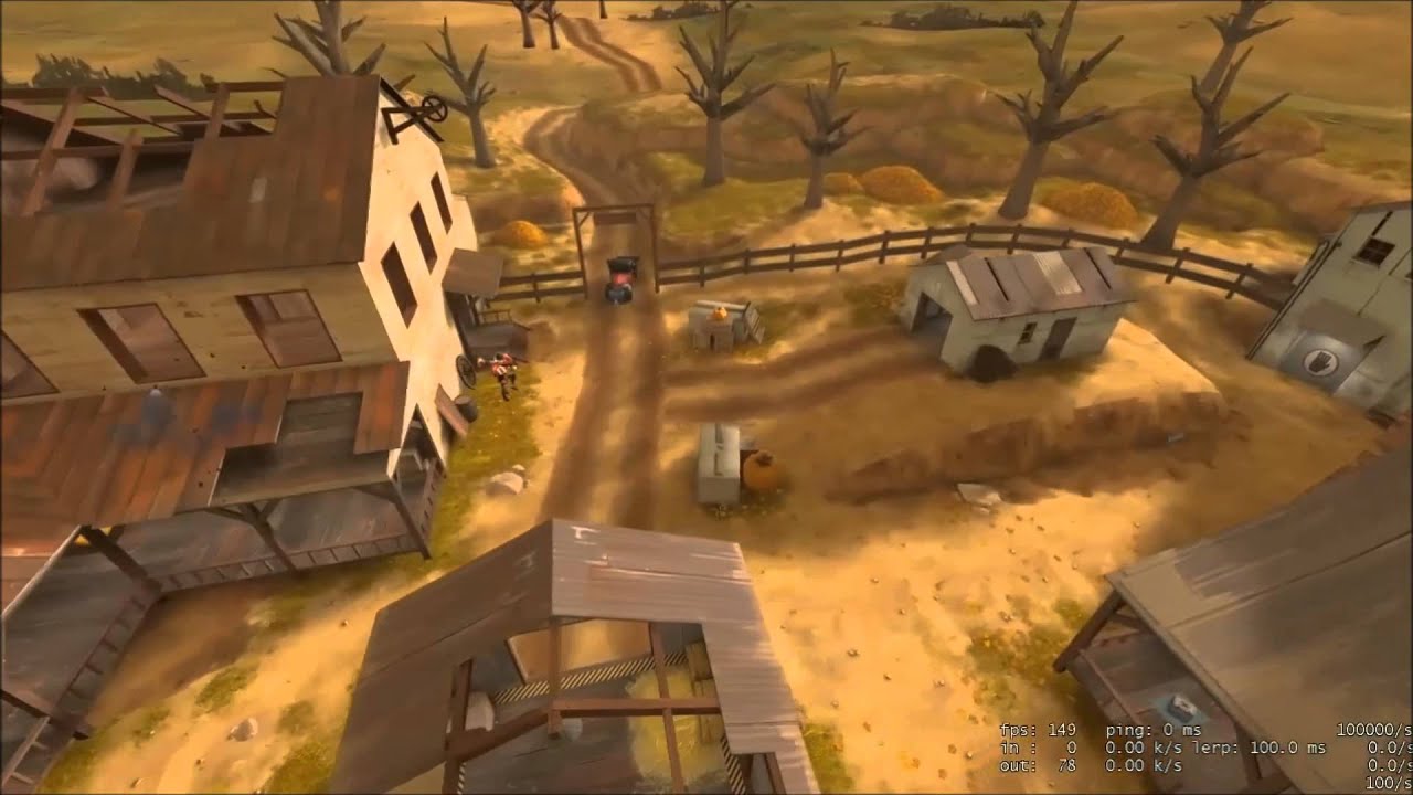 Rocket Jumping Compilation - YouTube