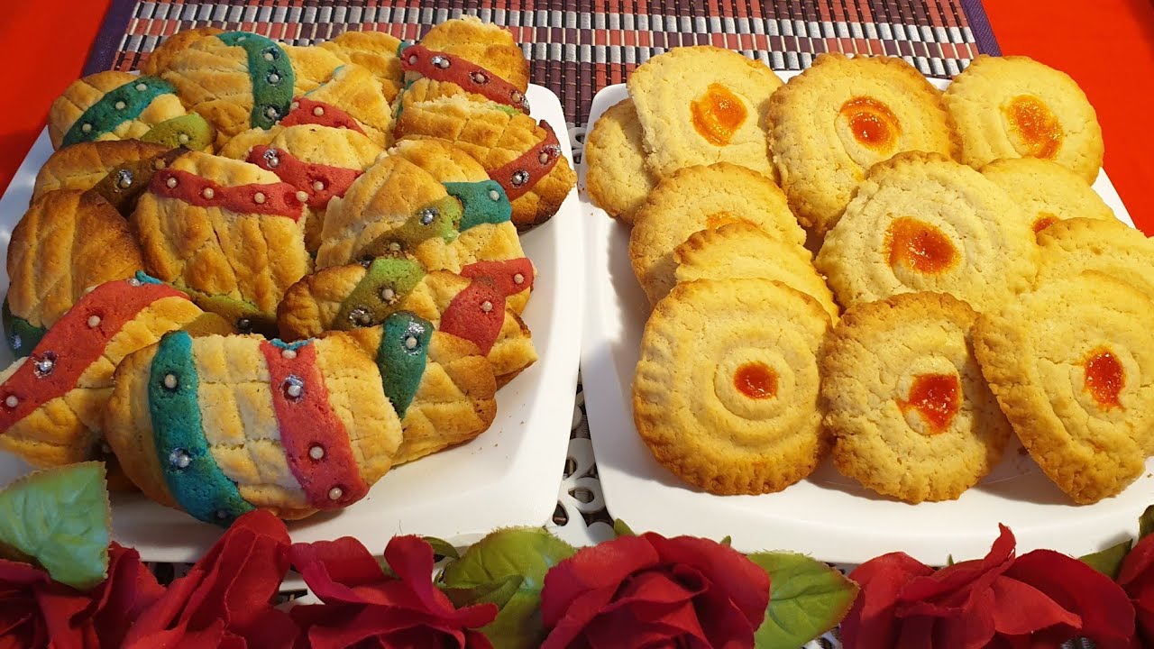 Buskud subag aad u macaan badan👌 - YouTube