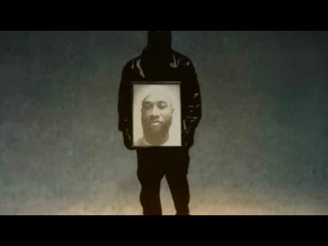 Lil Baby, Kanye West, Ye, Ty Dolla Sign - Forever Rolling (Instrumental ...