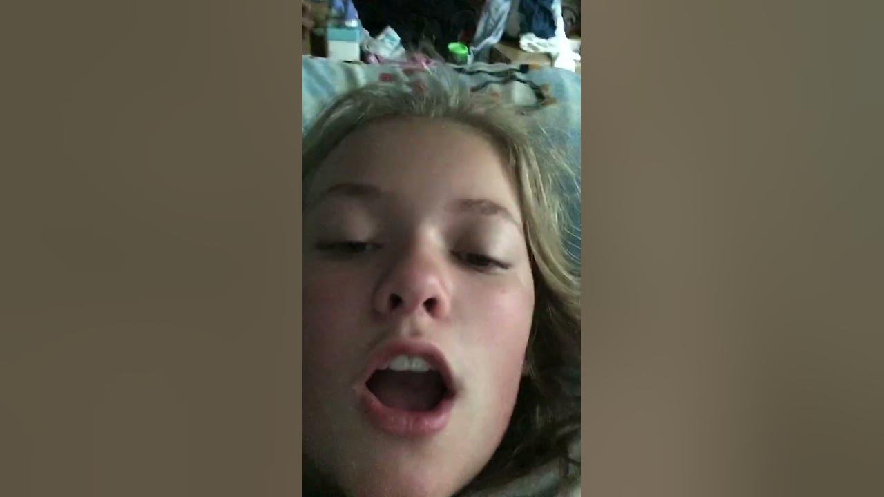 Sorry If U Don t Like It YouTube sorry-if-u-don-t-like-it-youtube