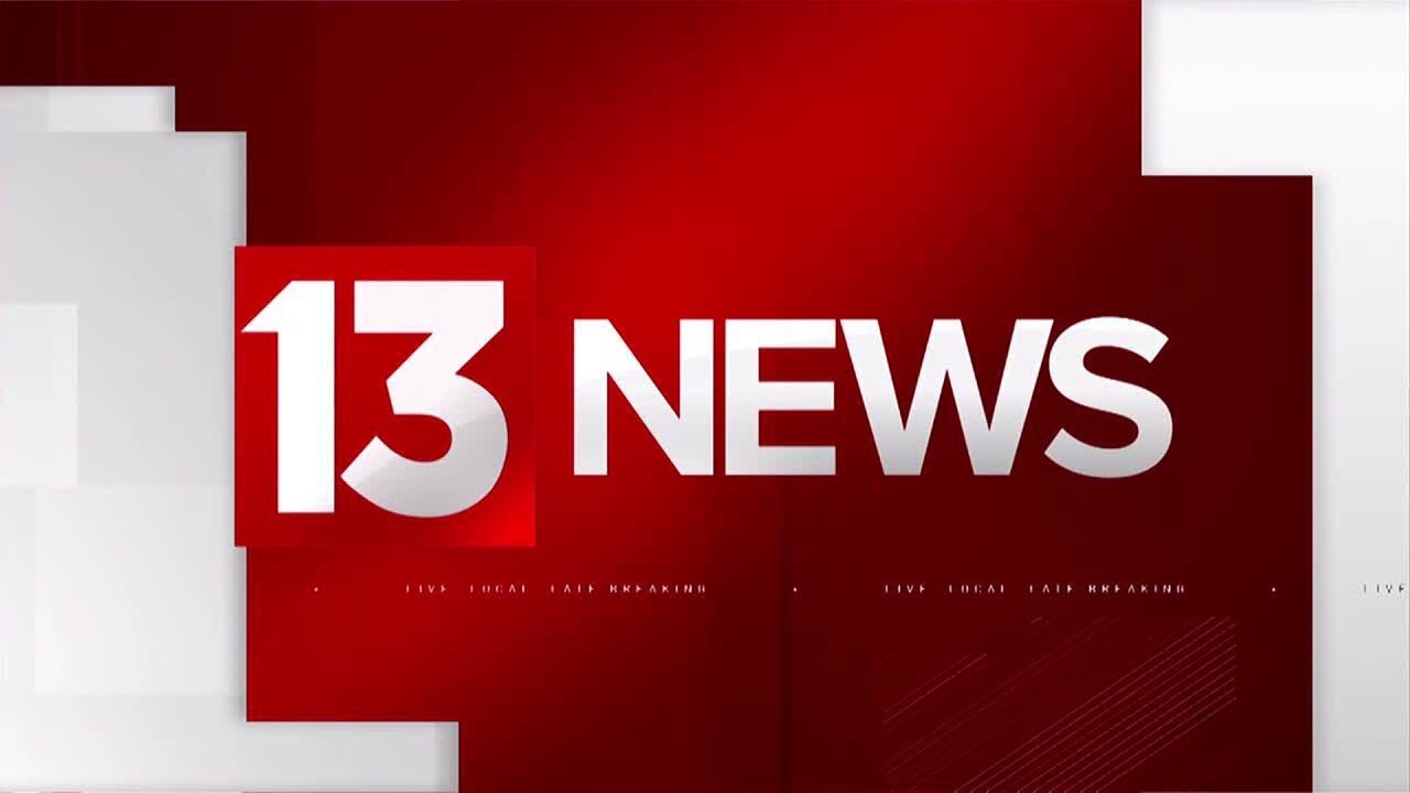 Pima Community College to become first Arizona junior college to offer ...