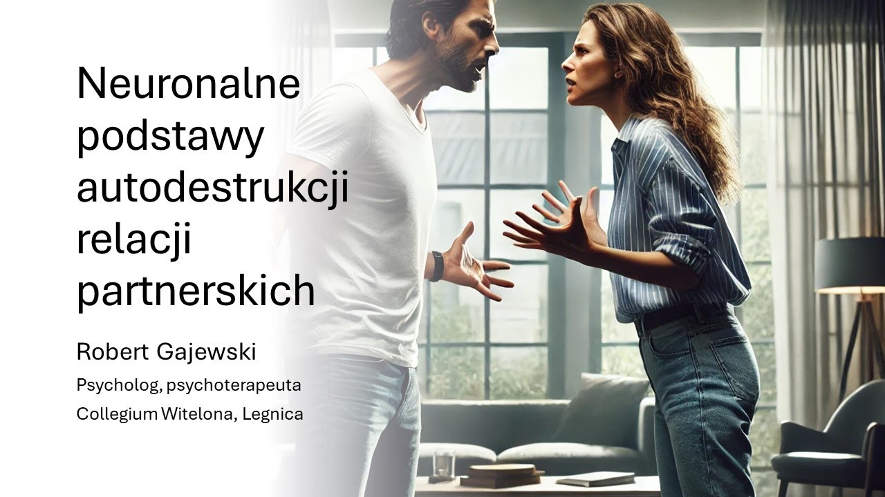 Robert Gajewski (1) - YouTube