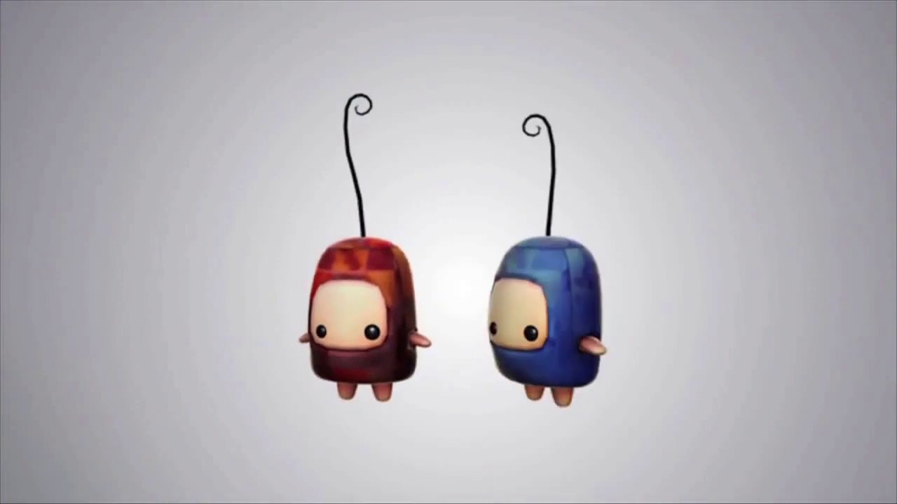 Billie Eilish - ilomilo - YouTube
