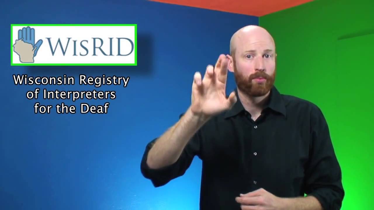 ASL Power for WSD! (2).mp4 - YouTube