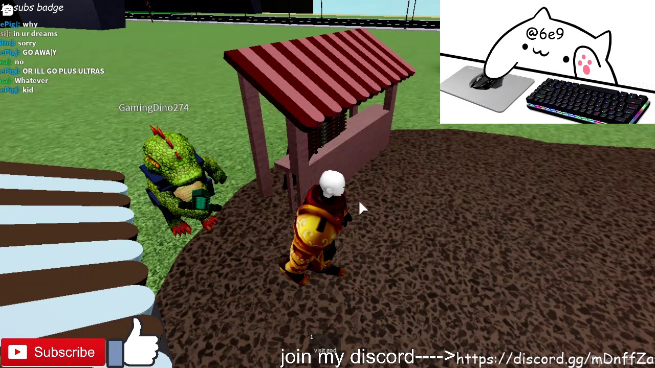 untitled meme game | Roblox - YouTube