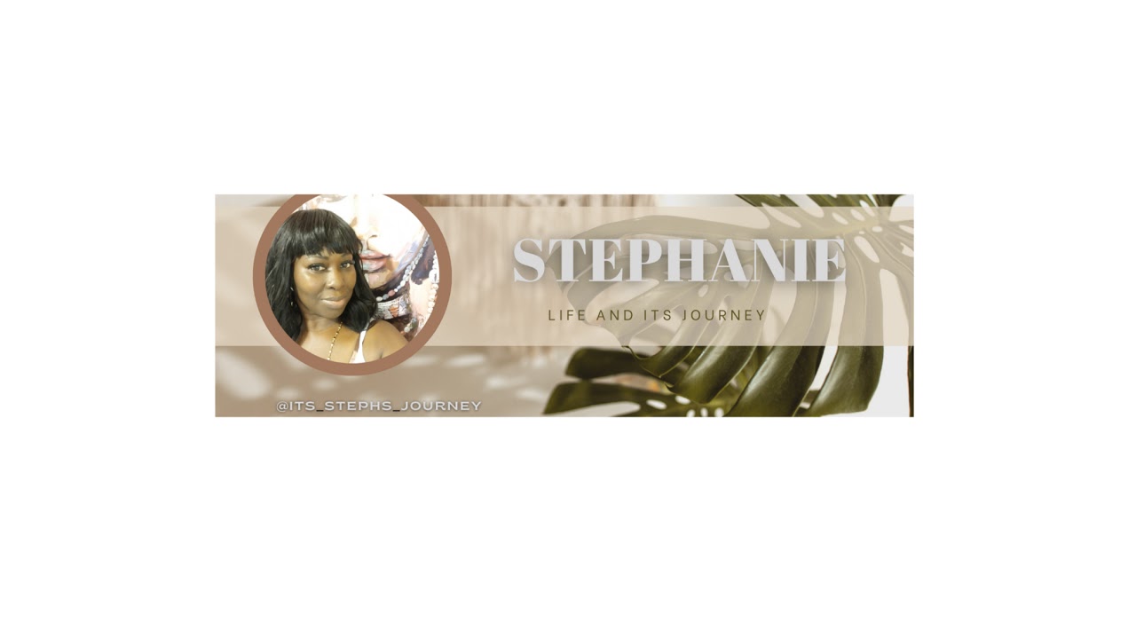 Stephanie Floyd Live Stream - YouTube