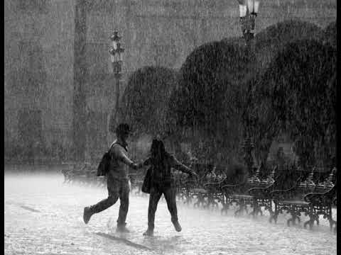 Gizli Ask /Sped Up Feride Hilal Akın & Hakan Tunçbilek