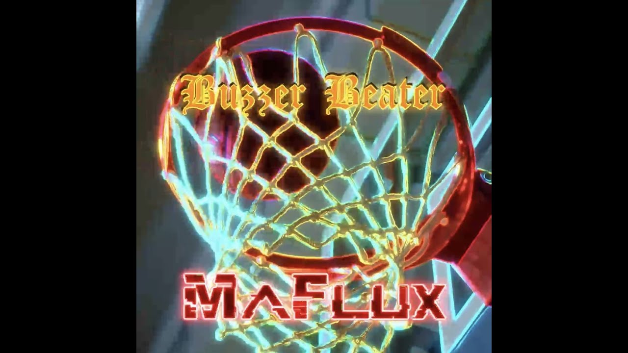 Buzzer Beater - YouTube