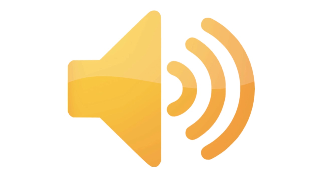 BWAHAHAHA - Sound Effect (HD) - YouTube