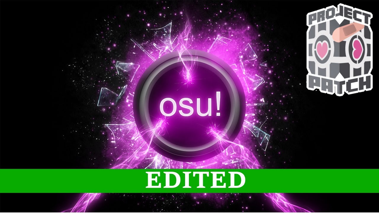 OSU #2 - YouTube