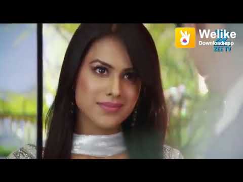 barish ke pani me kagaz ki nav song - YouTube