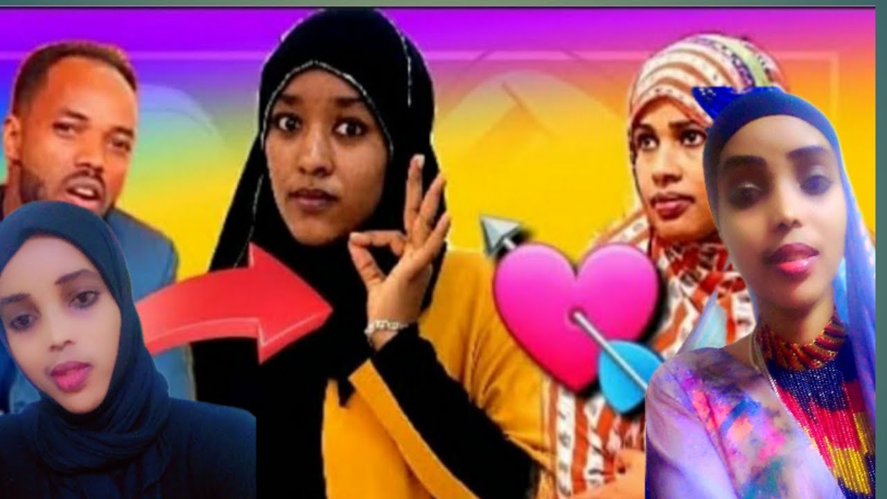 😭Ani hafizan bahari fi fatiya jiduutii ciinqame😭 - YouTube