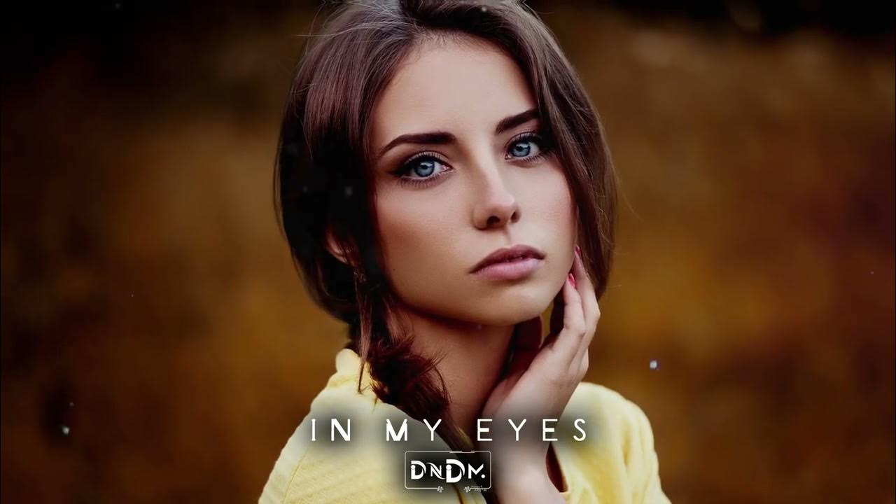 DNDM & Asadov - In My Eyes (Original Mix) - YouTube Music