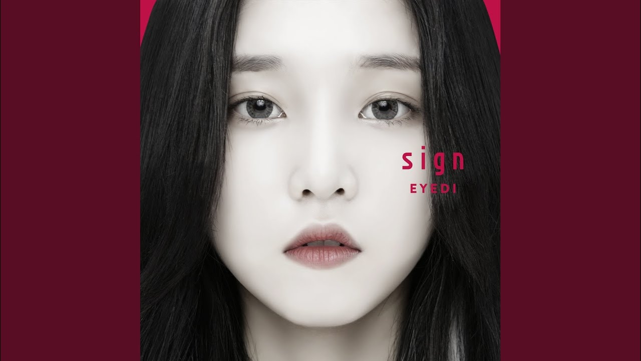 Sign (Feat. Loopy) - YouTube Music