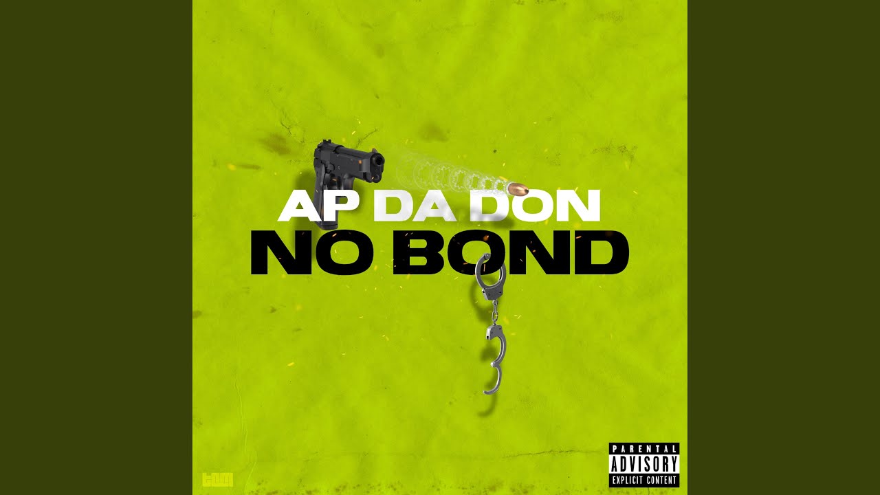 No Bond YouTube no-bond-youtube