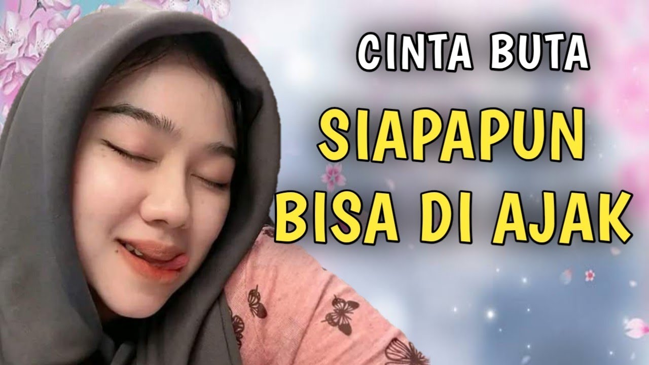 SANG PUJAAN AKAN DATANG THELANJANG KE RUMAH ANDA! - YouTube