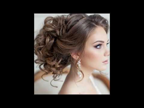 Harika saç modeli resimleri. [İzleyerek yapabilirsiniz]