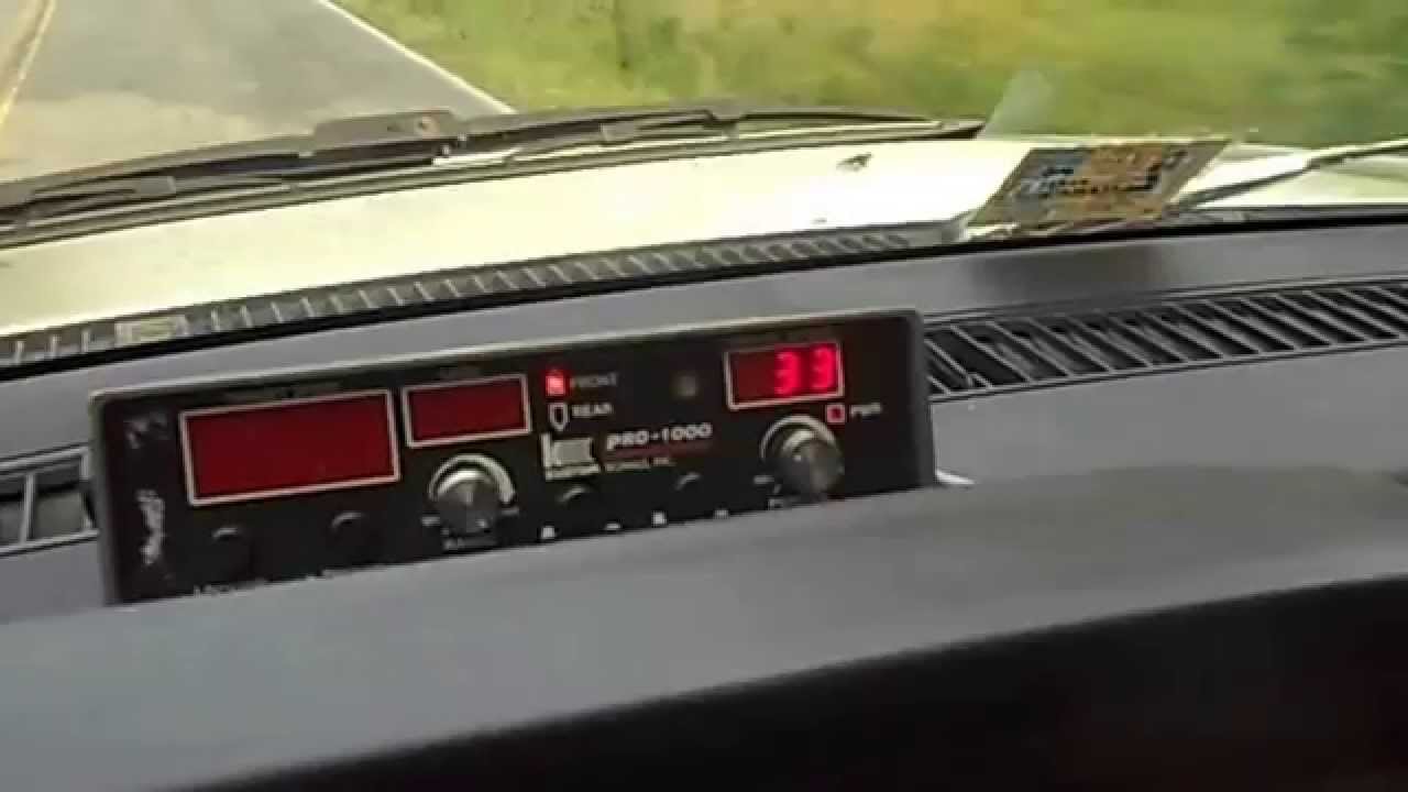 multiprogramsf - Blog