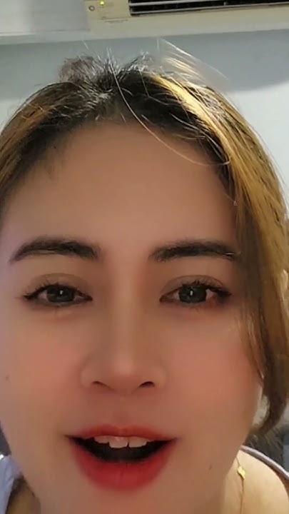 naiba na pala! - YouTube