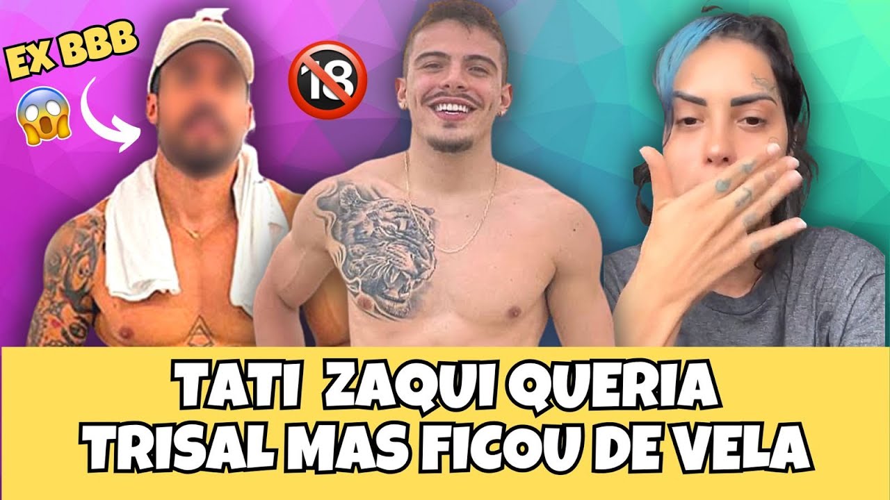 TRETAS SEMANAIS | OS MEMES DO FIM DE TRAVESSIA | VIRGÍNIA É CANCELADA ...