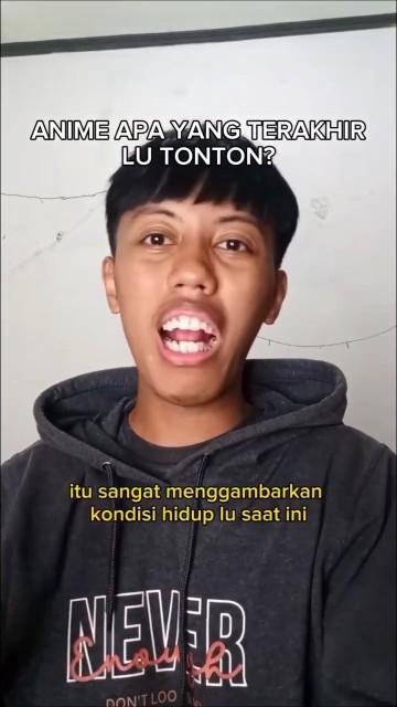 anjir lah 💀☠️ #meme #anime #higurashinonakukoroni #ひぐらしのなく頃に業 #アニメ ...