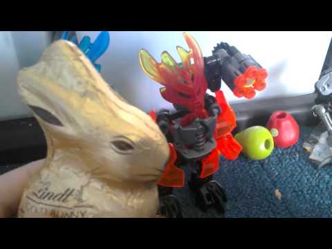 Ice and water friendship Life series  1 episode 6