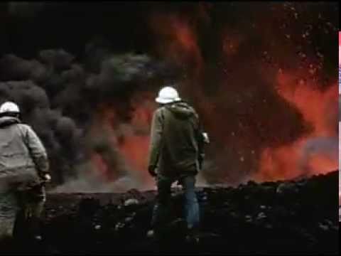 PROTO KAW " Relics of the Tempest " 2006 Wait of Glory CD - YouTube