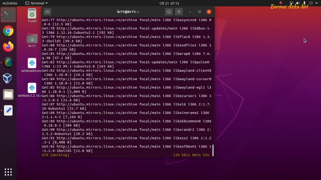 Installing WineHQ 6 0 On Ubuntu 20 04 1 LTS 2021 YouTube installing-winehq-6-0-on-ubuntu-20-04-1-lts-2021-youtube