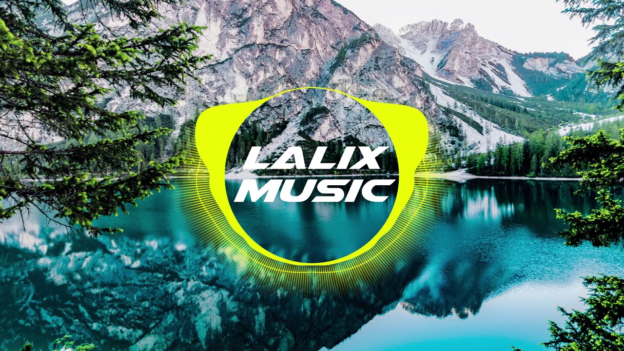 Lensko - Lets Go [Lalix Music - No Copyright] - YouTube