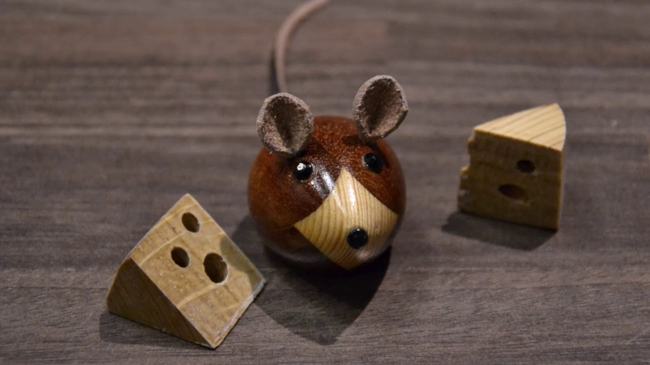 Handmade collection - YouTube