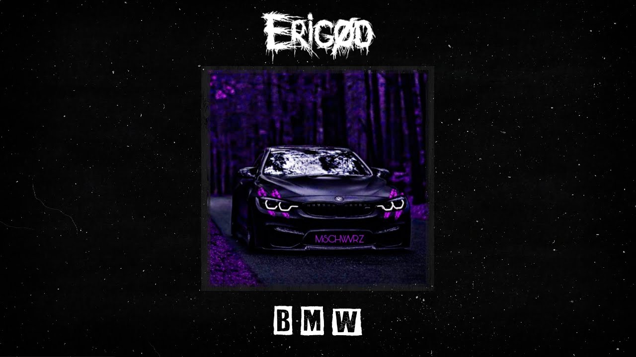 [FREE] *HARD* TECHNO PHONK X KRUSH FUNK TYPE BEAT - BMW | Kiraw x ...