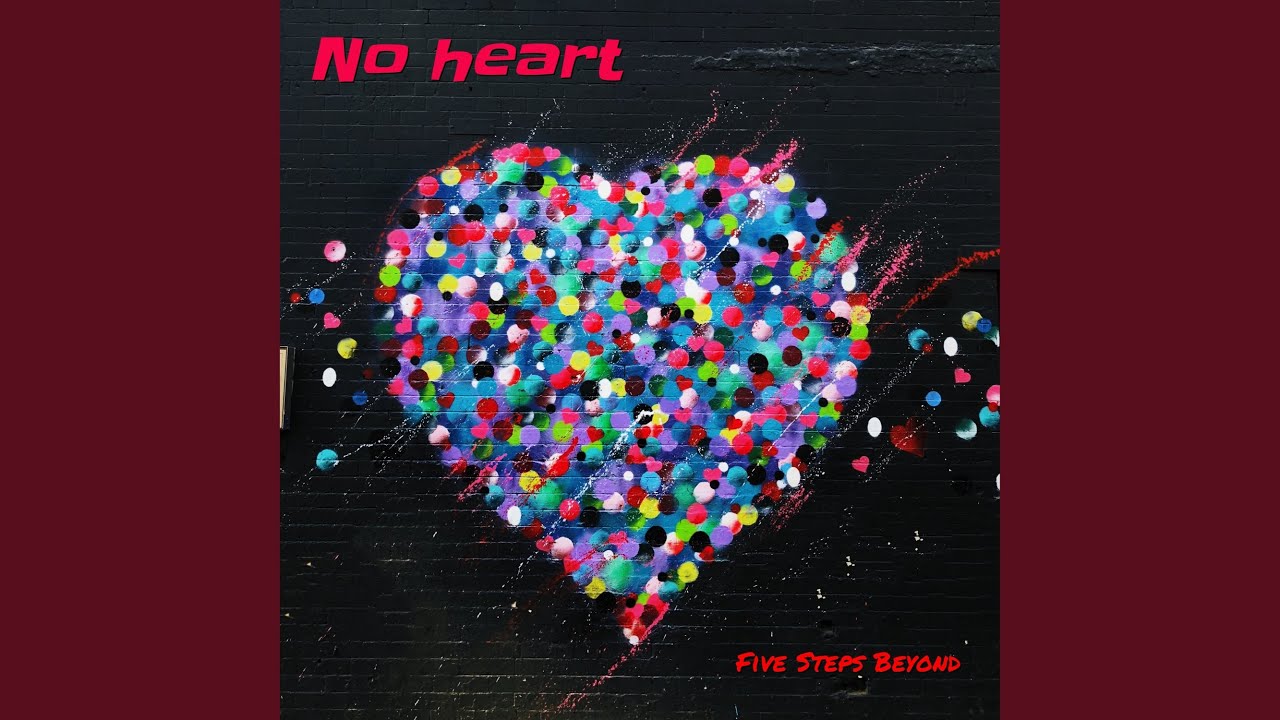 Faint Heart (Remastered) - YouTube