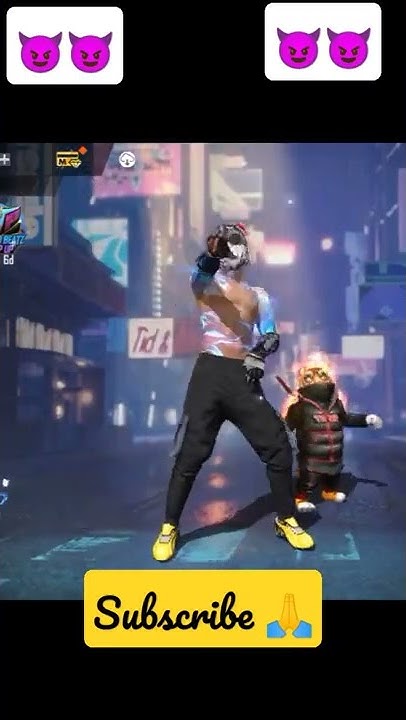 %23shorts_%23freefire_%23Op_Badge_99_Shayri para_SAMSUNG_A3%2C_A5%2C_A6 ...