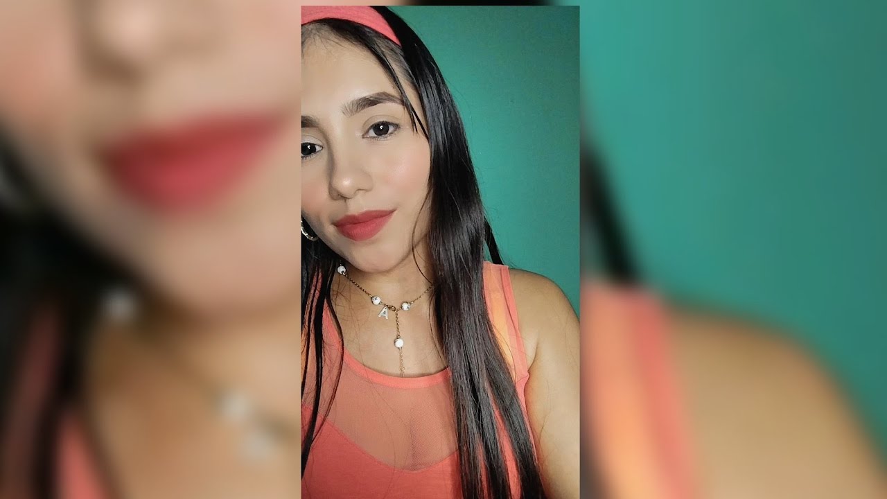 ANA TV👀 está en vivo De Silencio 👀🌹🤫 🏻 - YouTube