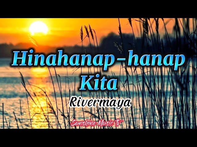 Hinahanap Kita Quotes Hinahanap Hanap Kita Easy Chords W/ Lyrics