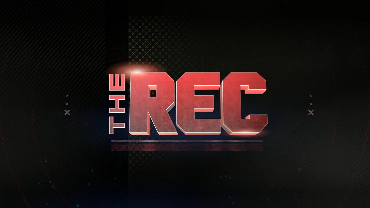 REC。一緒にプレーしていただける方を募集中です。オンライン戦は今作からです。【NBA2K25 REC】 - YouTube