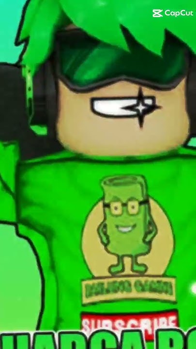 yutuber roblox - YouTube