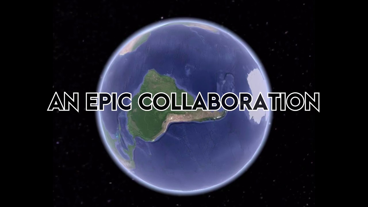 Closing Montage ALSA International Collaboration Forum 2020 | ALSA UiTM ...