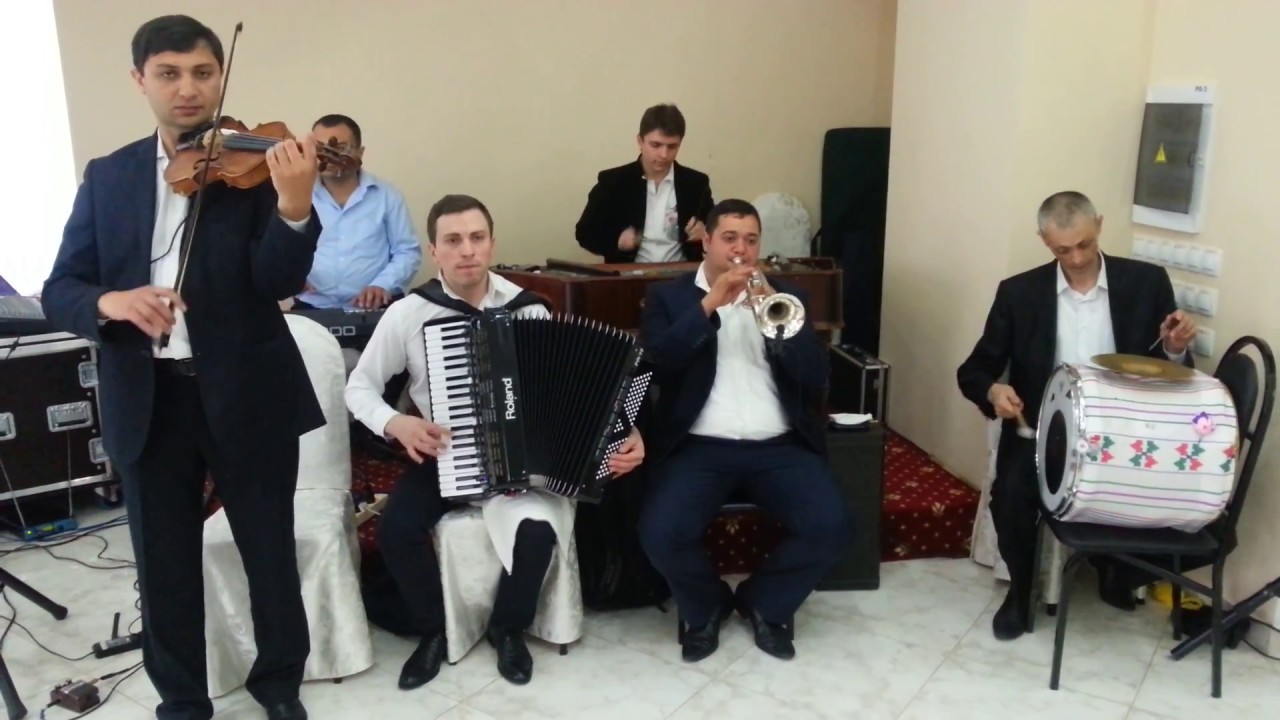 FORMATIA MOLDOVA - YouTube