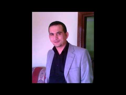 Önder K. ( Ebru Gündeş - Harika)