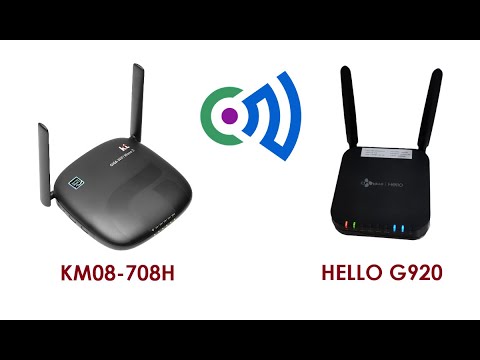 الطريقة الصحيحة لرفع سوفت وير للأجهزة HELLO G920 - KM08-708H - YouTube