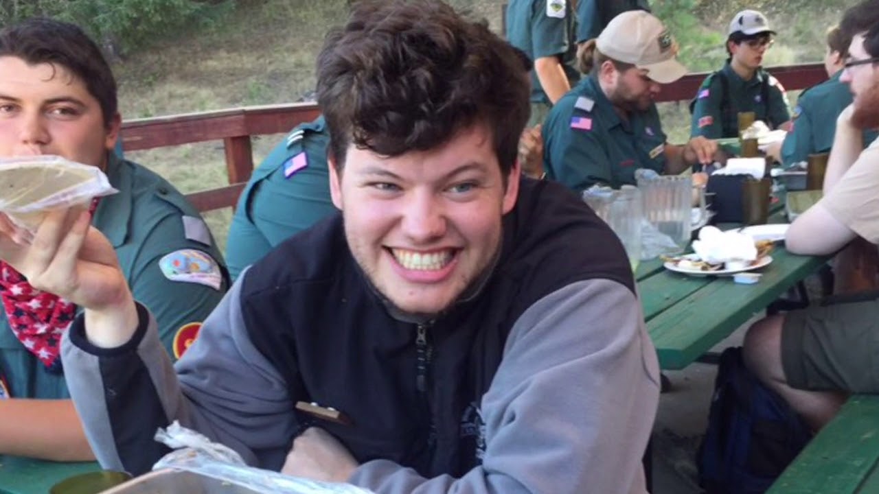 Wente Staff 2017 - YouTube